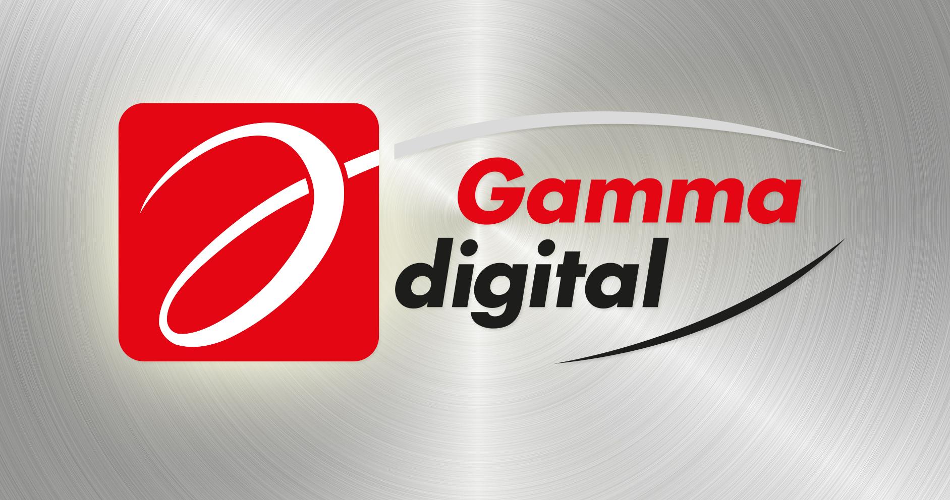 Gamma Digital - imprentasenmexico.one