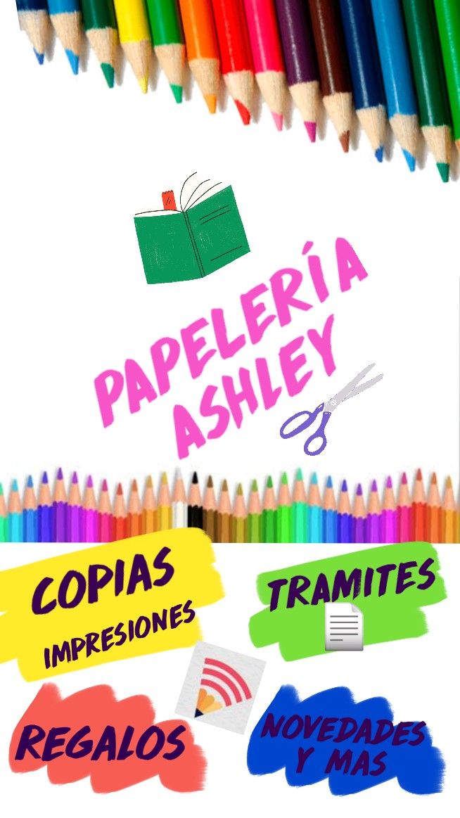 IMPRESIONES, COPIAS Y MAS - imprentasenmexico.one