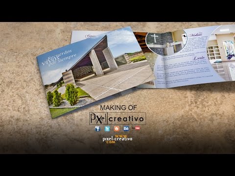 Pixel Creativo - imprentasenmexico.one