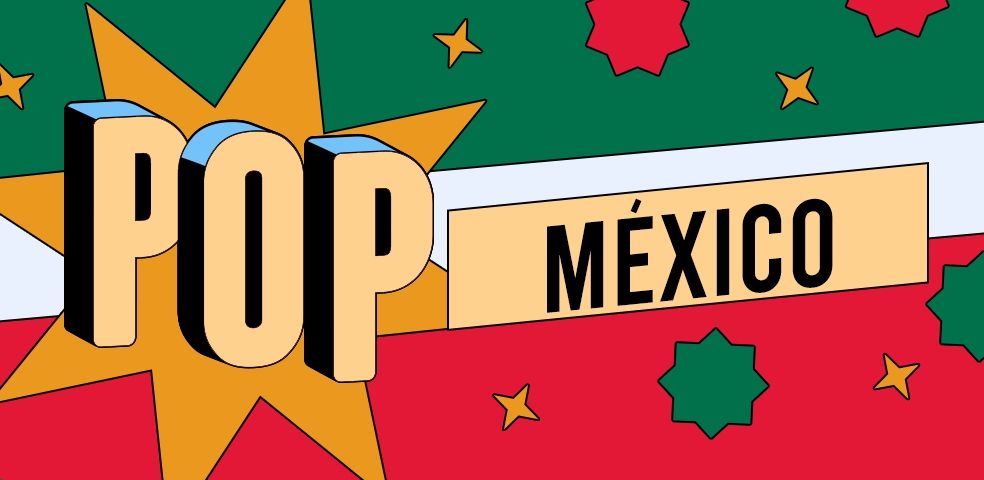 Pop Mexico - imprentasenmexico.one
